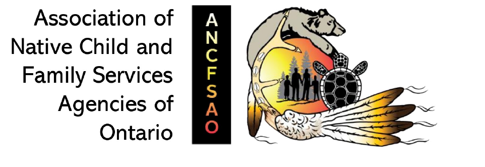 Indigenous child and family well being conference – Kunuwanimano